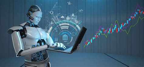 Bot App — Tradingview Lambda Bot Lets Add A Front End App To See What By Oleksii Kosynskyi