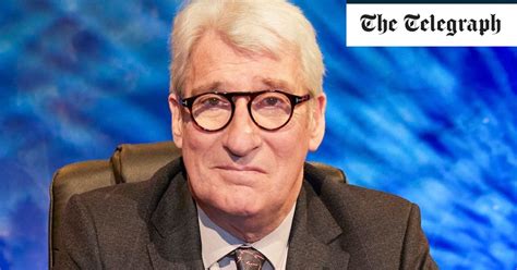 University Challenge Final Review No Tears Or Soppy Speeches Jeremy