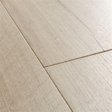 Quickstep Impressive Ultra Soft Oak Light One Stop Flooring