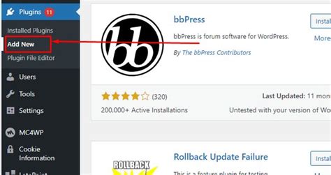 Can We Use Any Plugin In Our Wordpress Site If Its Not Activated Or