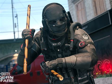 1920x1440 Resolution Call Of Duty Modern Warfare 2020 1920x1440