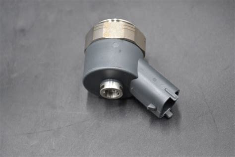 BOSCH MAGNET ASSEMBLY F00VC30307 | Diesel Injection Parts Online