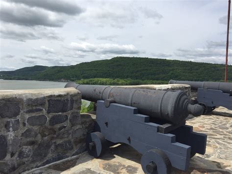 Generative Ai Ethics Key Considerations In The Age Of By David