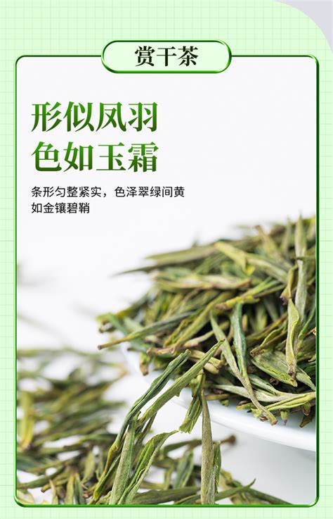 2022明前绿茶品鉴组合 醉品朴茶 馨悦 兰花香白叶一号2泡 豌豆香早春滇绿2泡 醉品茶城