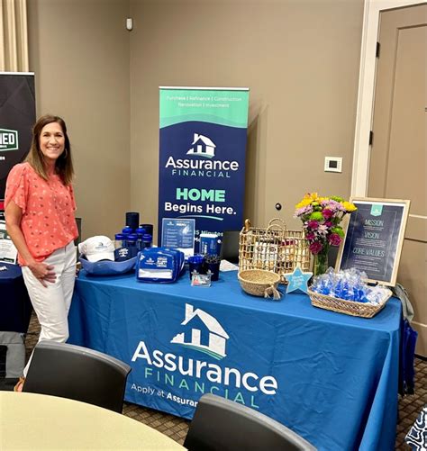 Kimberly Politz On Linkedin Today Was A Fabulous Day Of Milestones And Gratitude 💜 First Ever