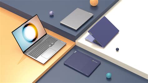 Red Dot Design Award Legion X Dt Family Legion Tower I L Legion Tower Legion