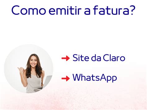 Como pagar a fatura da Claro com Pix Até 12x Cartão Pré pago RecargaPay