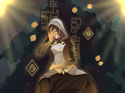 Morax Genshin Impact Official Community Images