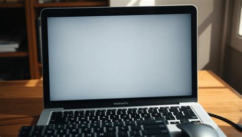 How To Force Shut Down Or Restart A Frozen Mac