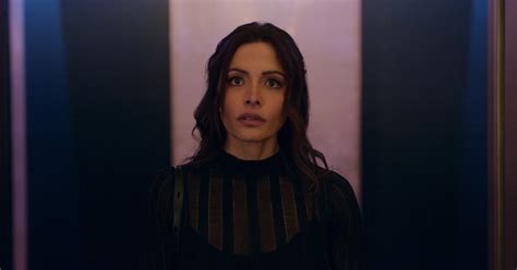 Sexlife Netflix Pourquoi Il Ne Devrait Pas Y Avoir De Saison 3