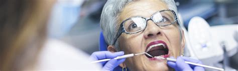 Oral Cancer Awareness And Prevention At The Dentist Of Montclair Ca
