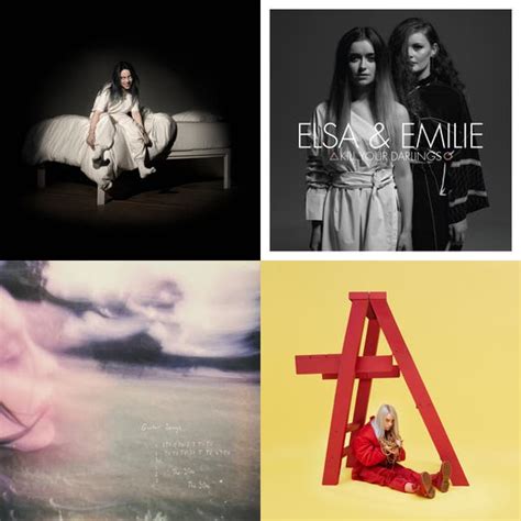 Therapy 4 U Playlist By Anouk ｡˚ ⋆ Spotify