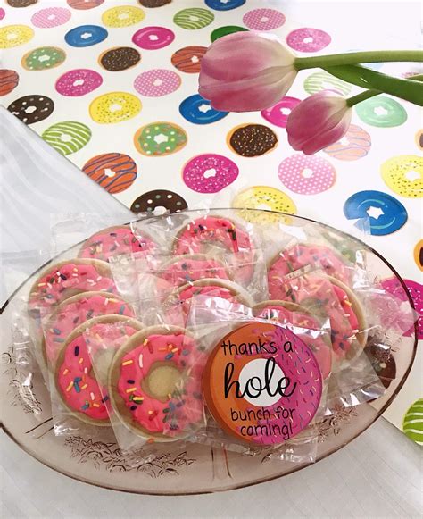 Twinkle Twinkle It S A Sprinkle Artofit