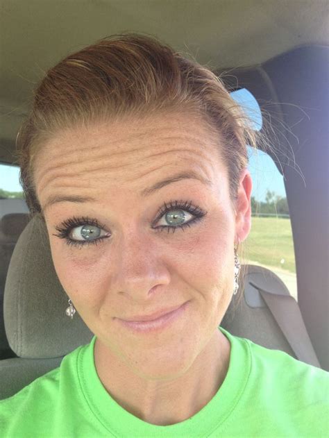 Get Long Lashes With 3d Fiber Lash Mascara