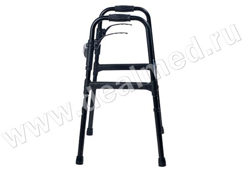 Опоры ходунки 10180 Китай › купить цена в Москве оптом и в розницу