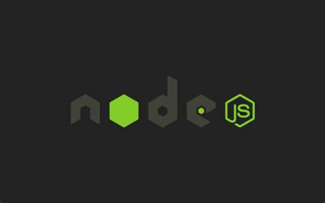 Code Any Template You Give Me Using Node Js By Youcefguichi Fiverr