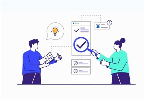 Ai Powered Workflow Tools Ai Powered Workflow