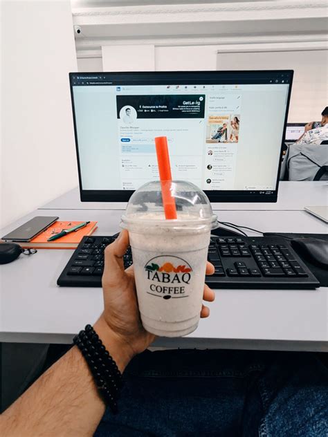 Tanzila Nahid Prodhan On Linkedin Get Levrg Always Appreciates Hard Work 🥂