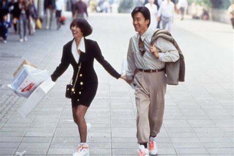 龍的傳人 電影線上看 friDay影音
