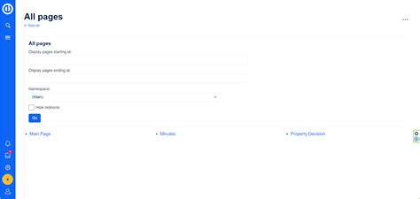Knowledge Base Detailed Manual Easy Redmine