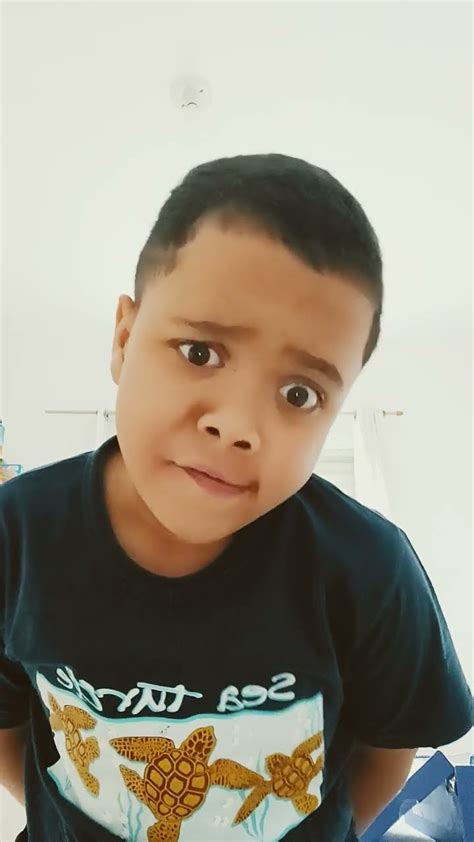Quando Meus Tios Viagam Sem Me Avisar YouTube