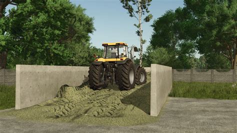 Mod Network FS25 Mods Farming Simulator 25 Mods