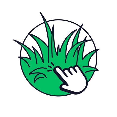 File The Touch Grass Darkmode Png Liquipedia Commons Wiki