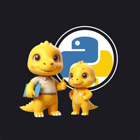 Borntodev 💡 การรับ Input จาก User