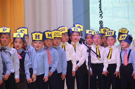 Сүхбаатар Сум Соёлын Төв Added Сүхбаатар Сум Соёлын Төв