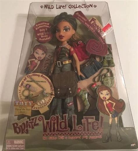 Dolls Bratz Lookin Bratz The Ultimate Bratz Fansite