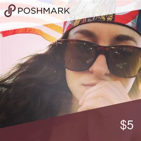 Meet Your Posher Music Festival Posh Clothes Design