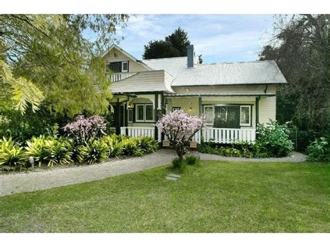 19 Wonga Road Ringwood North VIC 3134 Realestate Au