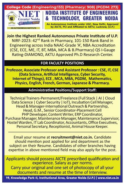 Amit Mishra Posted On Linkedin