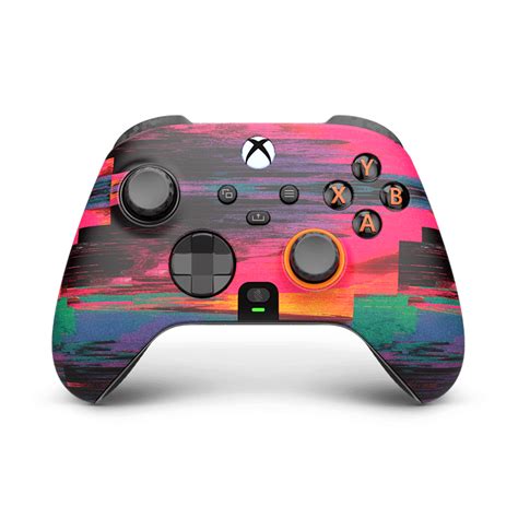 Scuf Instinct Firewall Scuf Gaming