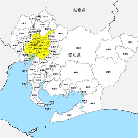 古町村 Japaneseclassjp