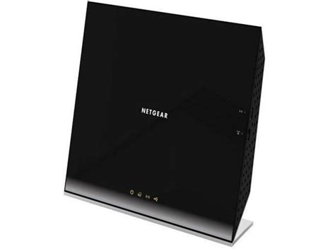NETGEAR R NAS AC Dual Band R Wi Fi Router Newegg Com