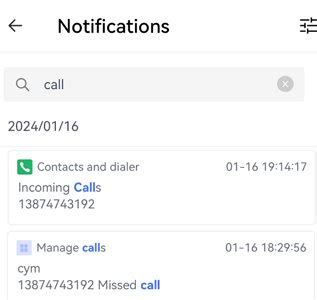 4 Free Ways To Check Call History Online Safely Legally