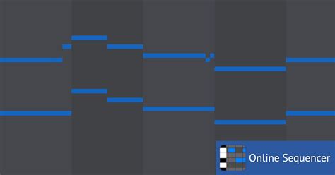 Flaw Fnf Midi Online Sequencer