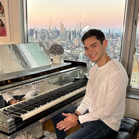 Andy Morris Songs Events And Music Stats