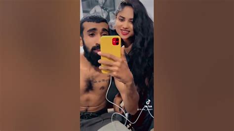 නුබ ලැබුනානම් නැ මේ ලෙඩ දුක් කසාය නොව මන් අද බොන්නෙ සරුවත් 💃🏼🌷🥰 Youtube