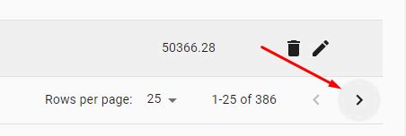 SetData Function From UseForm Hook Not Works Issue 901 Inertiajs