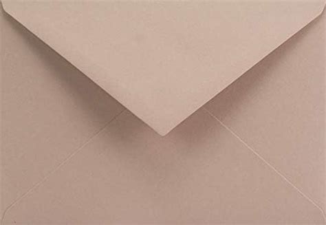 Netuno Buste Lettere Rosa Vecchio Formato B X Mm G Keaykolour Old Rose Buste Per