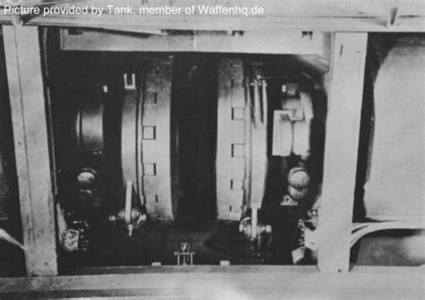 8호 전차 마우스 나무위키