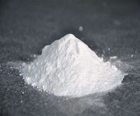 三聚氰胺胶粉 脲醛树脂胶粉永特耐木工胶