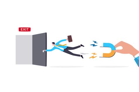 Qué Es Un Modelo Predictivo Tipo Churn Y Por Qué Es Importante Conocer