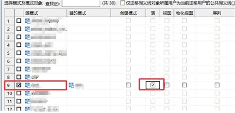 【达梦数据库】异构数据库迁移实战记录 Oracle迁移达梦篇oracle转达梦 Csdn博客