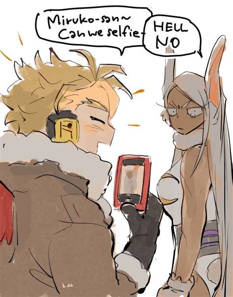 Boku No Hero Academia Funny My Hero Academia Episodes Hero Academia Characters My Hero