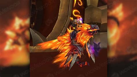 Cataclysm Classic Firelands Loot Table All Gear And Weapons Wowvendor