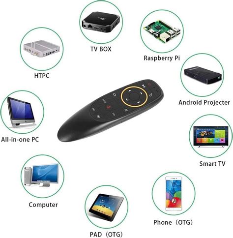 Kanisti Weko Kr G Androıd Wındows Mac Lınux Tv Box Uyumlu Fiyatı