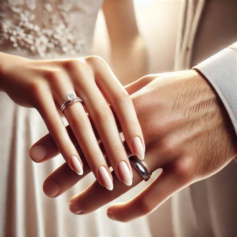 Keys To A Successful Marriage Lifelong Partnership Guide